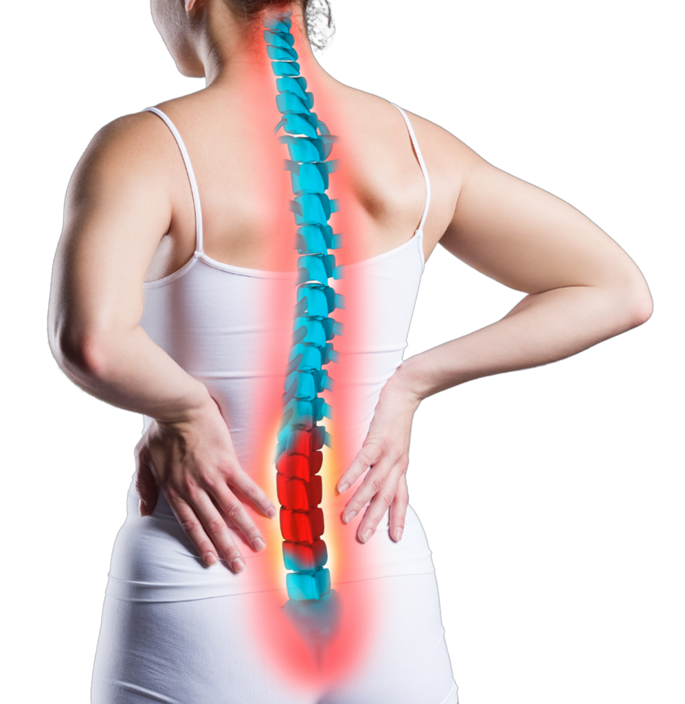 Ankylosing Spondylitis Heating Pad at Debra Millender blog